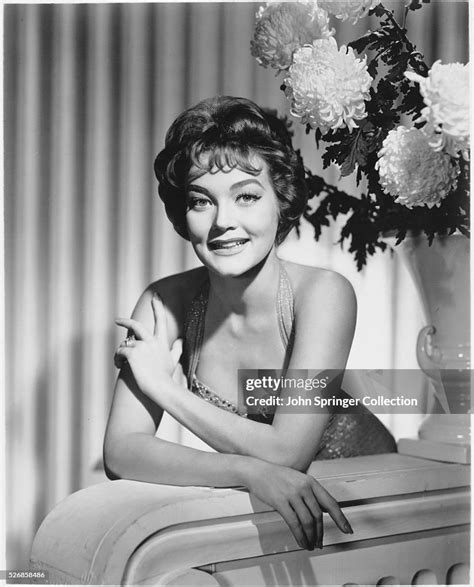 Patrice Wymore Actress 169 Patrice Wymore Photos And High Res Pictures