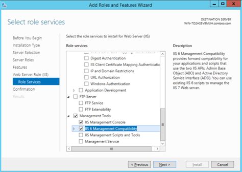 Azure Multi Factor Authentication Server Ammar Hasayen