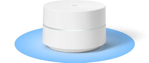 Router Google Wi Fi Available For Pre Order