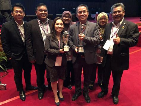 hui chin chew on linkedin stmicroelectronics humanresources manufacturing award… 28 comments