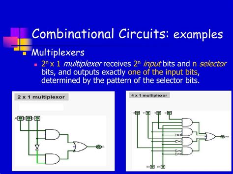 ppt verilog basics powerpoint presentation free download id 970632