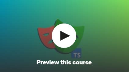 Advanced Playwright Typescript Project CI CD Allure Udemy Free
