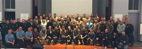 Mastering Fireground Command Calm The Chaos Train The Trainer 3 Day Workshop Train