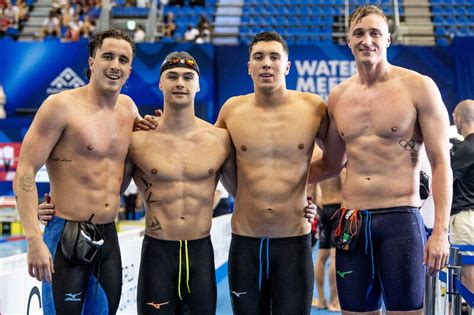 Pleasure To Represent Ireland On The World Stage🇮🇪happy To Be A Part Of