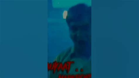 Hacking Cybersecurity Hackerblackhat 35whitehat Black White