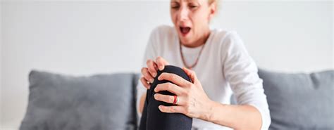 Prevent Knee Pain Expert Tips And Techniques