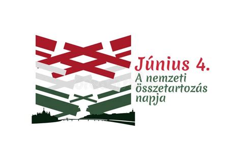 Translation Unity Stock Illustrations 15662 Translation Unity Stock Illustrations Vectors