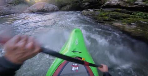 Dagger Phantom V2 Unsponsored