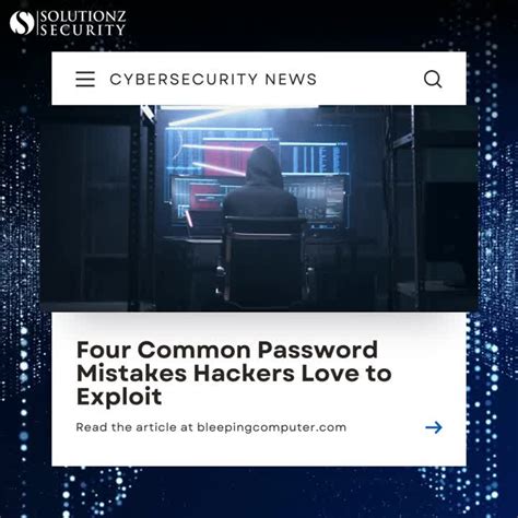 Solutionz Security On Linkedin Protectyourdata Databreach Cybersecurity