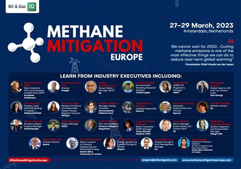 Methane Mitigation Europe Energon Green Solutions
