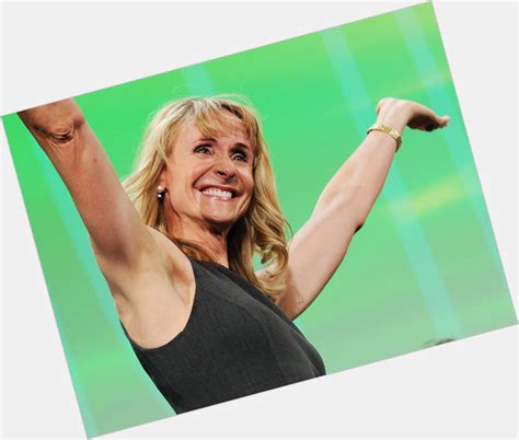 Nancy Hogshead Makars Birthday Celebration Happybday To