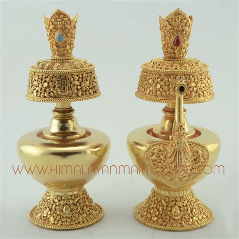 9 Bhumpa Set Buy 9 Bhumpa Set Online Himalayan Mart