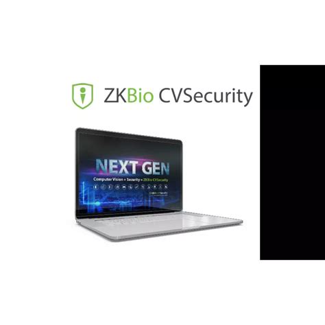 zkteco zkbio cvsecurity manual english 595 pages