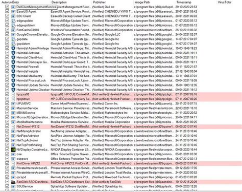 How To Optimize Windows XP Still Seems Faster Solved Page Windows Forums