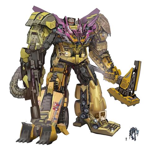 900 Transformers Ideas In 2025