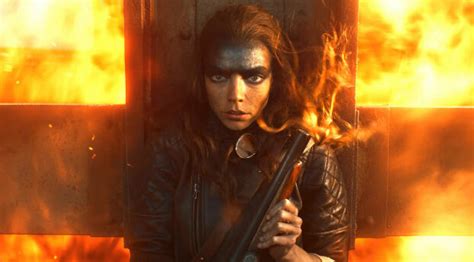 X Resolution Anya Taylor Joy Furiosa X Resolution Wallpaper Wallpapers Den