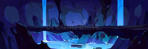 Inner Cave Stock Illustrations 75 Inner Cave Stock Illustrations