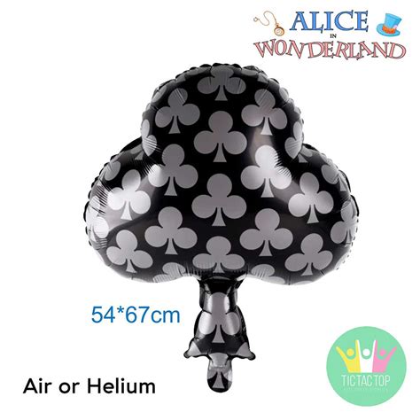 British United Kingdom Topper Pick Pcs