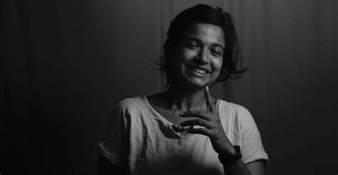 കസിൻസുമായി റിലേഷൻ ഉണ്ടായിരുന്നവരെ എനിക്കറിയാം നാരായണീന്‍റെ മൂന്നാ