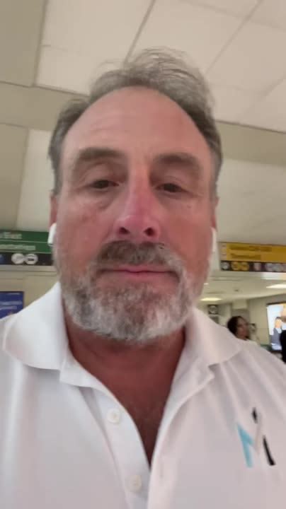 Larry Bruce On Linkedin Psx Cdk