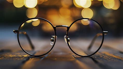 Download Ai Generated Glasses Eyeglasses Royalty Free Stock Illustration Image Pixabay