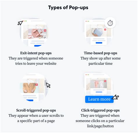 Destination Mismatch In Google Ads Why Ad Gets Disapproved