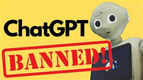 Openai Chatgpt Foodforthought Farhad Shiri Phd Pmp