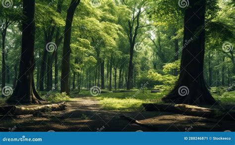 Stunning Vray Stock Illustrations 1 303 Stunning Vray Stock Illustrations Vectors And Clipart