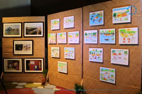 That Was An Honor To Be A Part Of The Team Ahmed Toufiqur Rahman