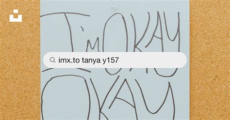 Imxto Tanya Y157 Pictures Download Free Images On Unsplash