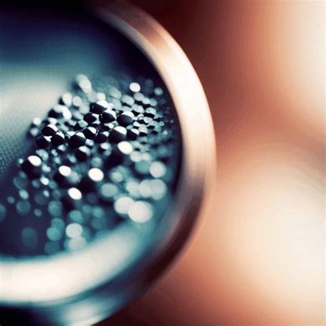 Understanding Nutrigenomics The Impact Of Genetic Variations On Nutrient Responses Nutrigeno