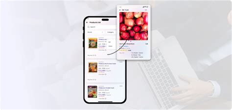 E Commerce Rupyz B2b E Commerce And Sales Automation Platform