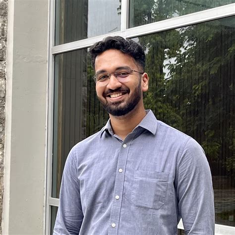 Rakshith Shetty Author At South Asian Voices