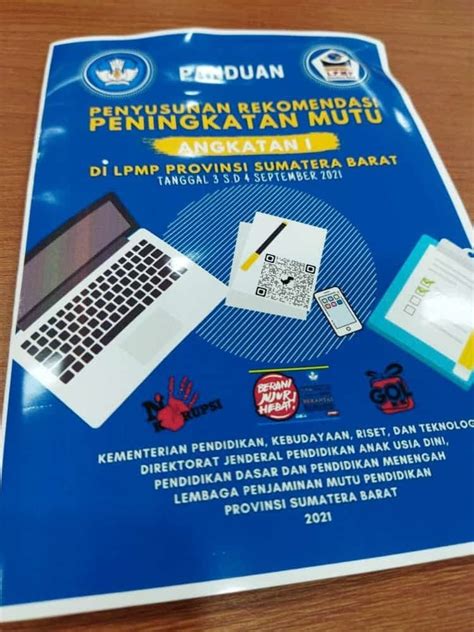 Belajar Membuat Dynamic Link Library By Riri Maiyuliani Medium