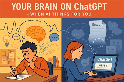 Create 60 Mind Blowing Graphs Charts Maps And Animations With Plotly