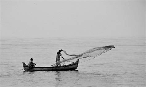 Massachusetts Institute Of Technology Edx