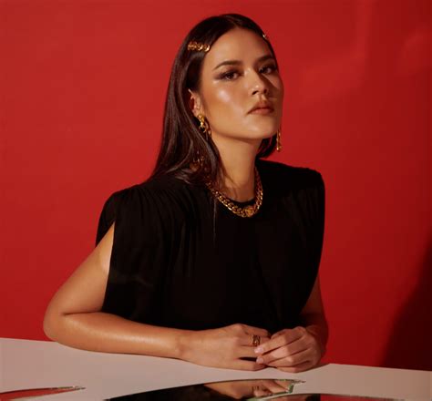 Raisa Live In Malaysia Selebriti Online