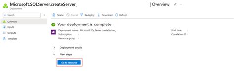 Enabling Data Export Microsoft Learn