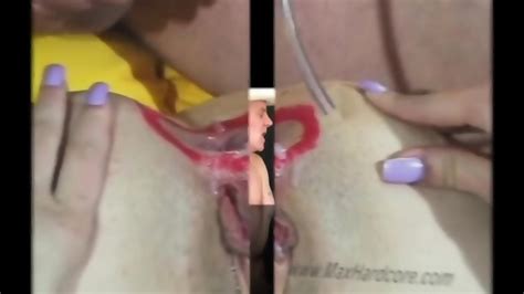 Double Cumshot Compilation Max Eporner