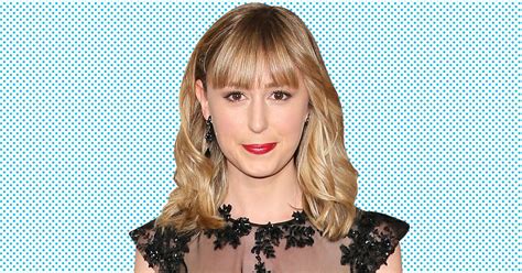 Stephanie Drake Alchetron The Free Social Encyclopedia