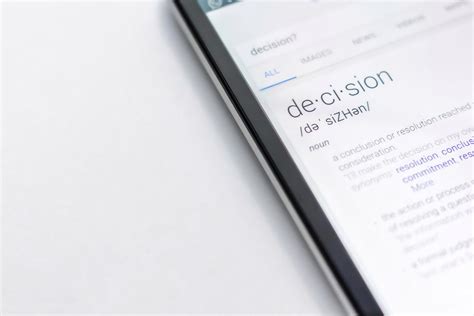 Apache Superset — Use Url To Filter Dashboards