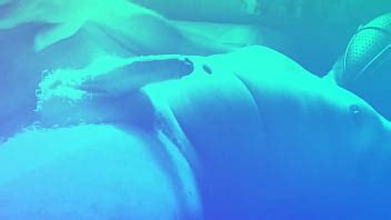 Round Sex Badwolf XNXX COM Round Sex Badwolf XNXX COM