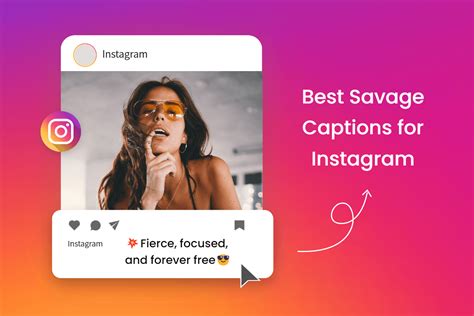 Memo Maker Create Customized Memo Designs Online For Free Fotor Graphic Design Software