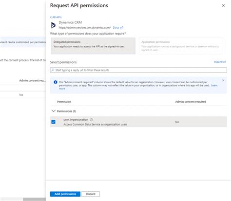 Why And How To Use Service Principal To Trigger Powerautomate Summit Bajracharya