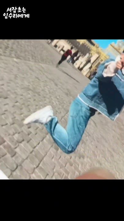 멜로디들끼리 만났을 때 비투비가 인스타를 올리면 생기는 일 웃긴영상 비투비 멜로디 브이로그 Youtube