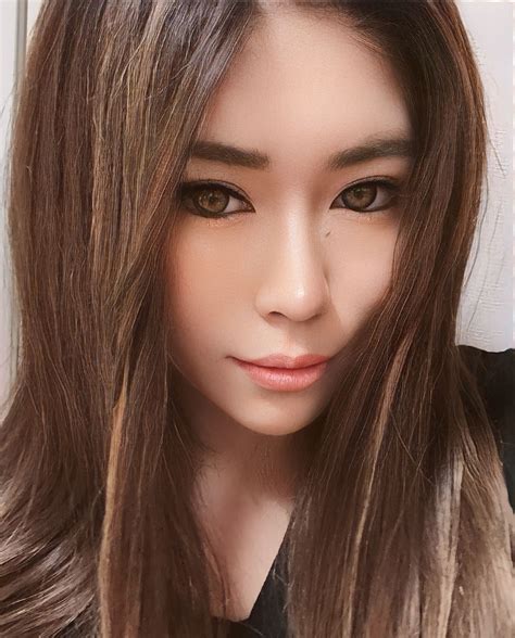 記事no498：画像3 高画質顔抜き＆文字コラでアへろう 素人 掲示板 いつもちゃんねる