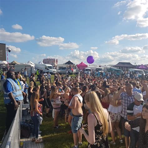 Eventsecurity Securityguard Crowdsafety Securityguard