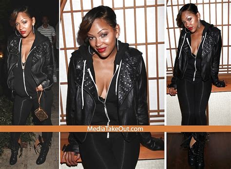 Meagan Good Porn Pictures Xxx Photos Sex Images 32965 Pictoa