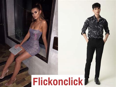 Best Party Wear Dresses For Women And Men Flickonclick