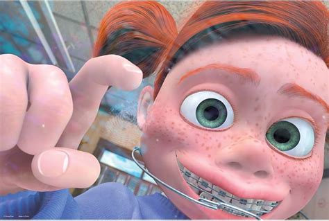Darla Finding Nemo Full Body My Moms Name Is Darla Ever Since We